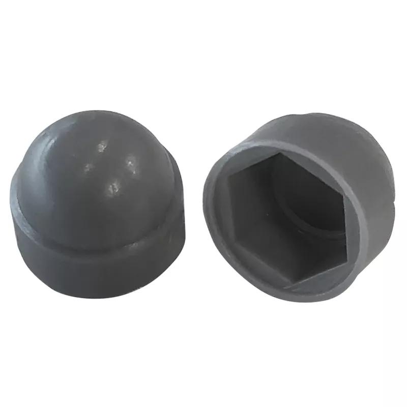 Buy Cape de protection pour boulon | 494803 | Essentra Components