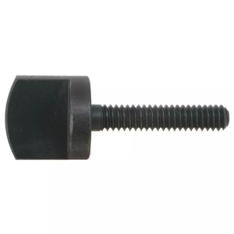 Buy Screws | HTS-705 | Reid Supply