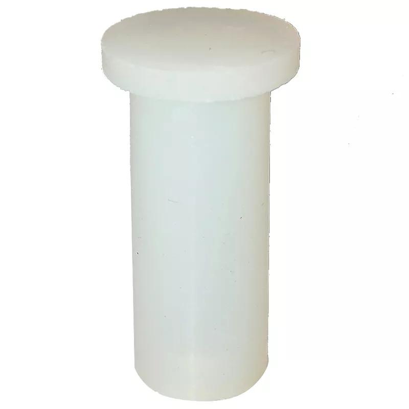 Buy Easy Pull Masking Cap | 461851 | Essentra Components