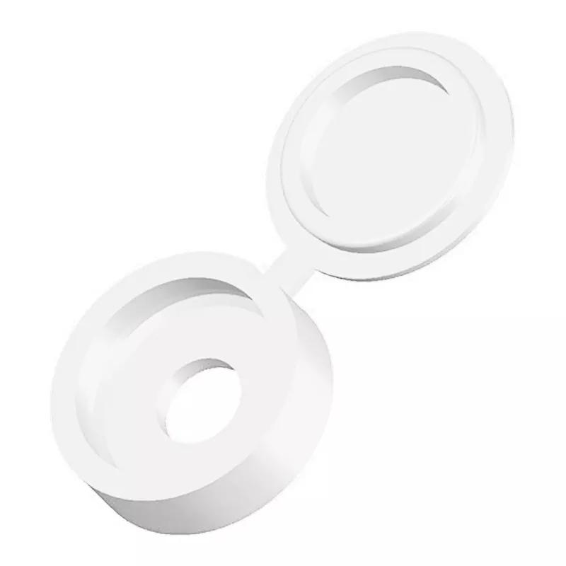 Buy Uniscrew Cap | USC6810A | Essentra Components CA