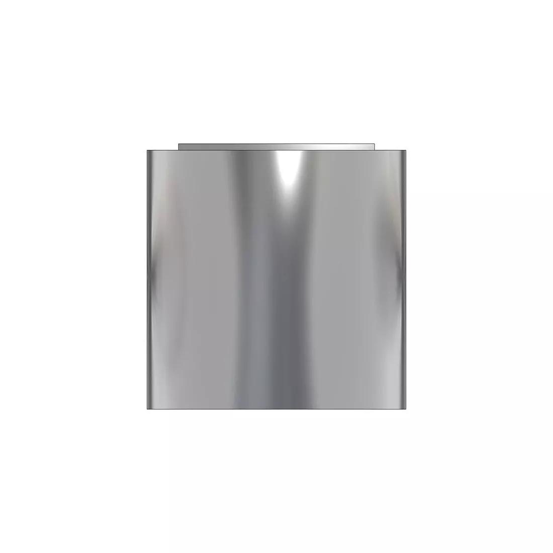 Buy Disc & Cylindrical Magnets | MAG-12 | Reid Supply