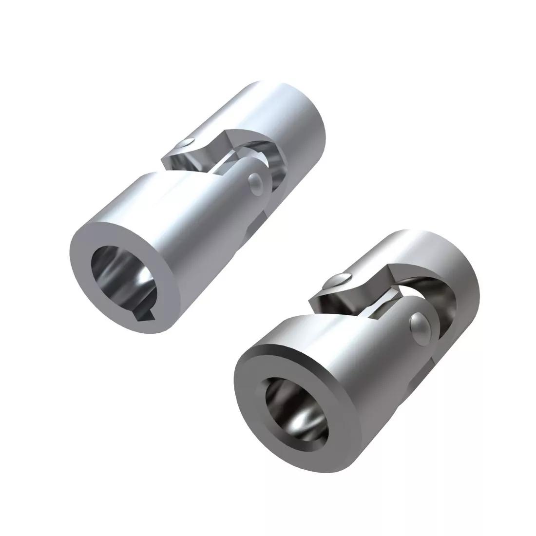 Order Single Universal Joints | Essentra Components