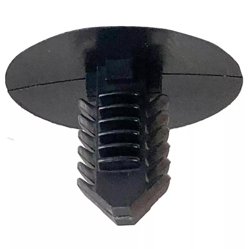 Buy Push-In Rivet | 27XT3120375 | Essentra Components