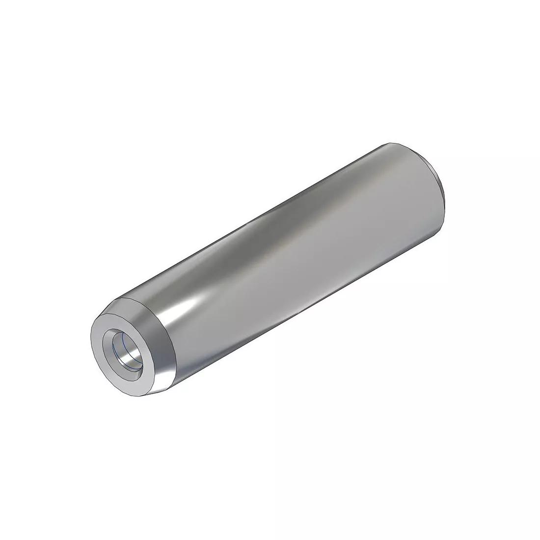 Buy Dowel Pins & Pull Dowels | PD-15 | Reid Supply