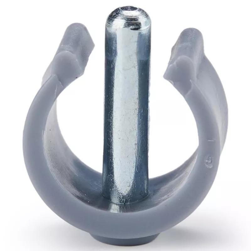 Buy Tube Lock | 497453 | Essentra Components UK