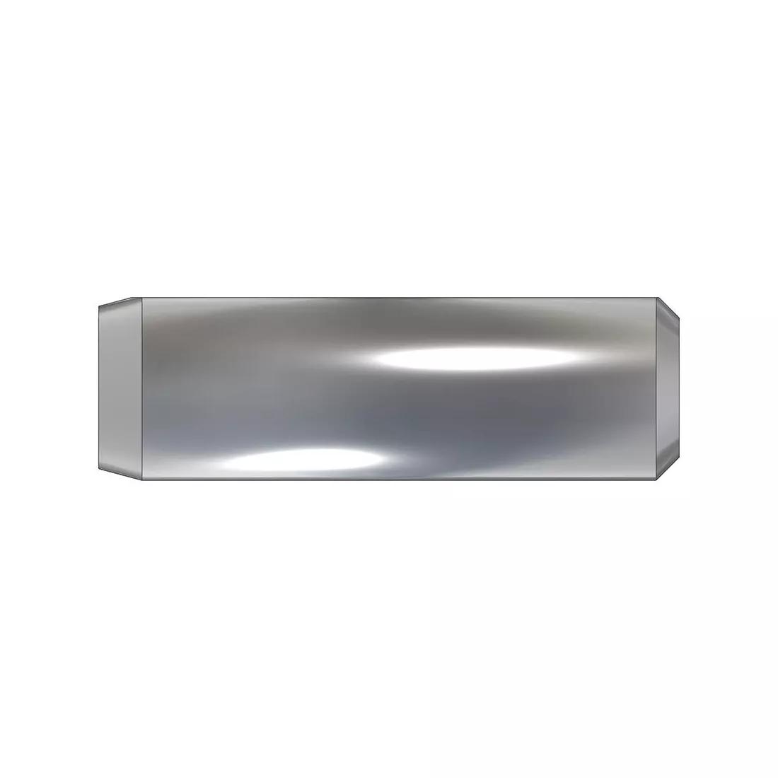 Buy Dowel Pins & Pull Dowels | PD-1070 | Reid Supply