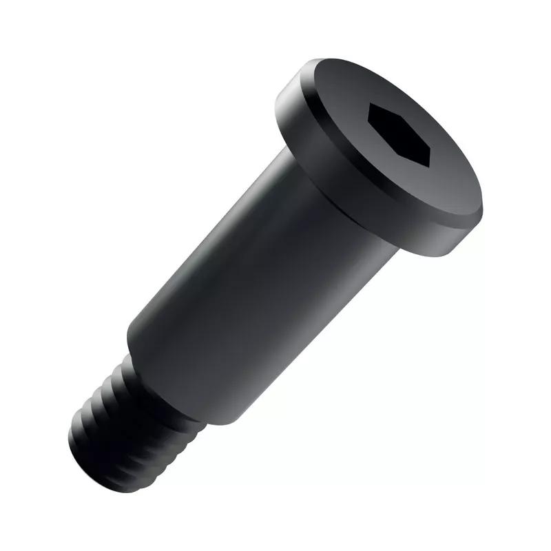 Acheter Vis épaulée | 20232726 | Essentra Components
