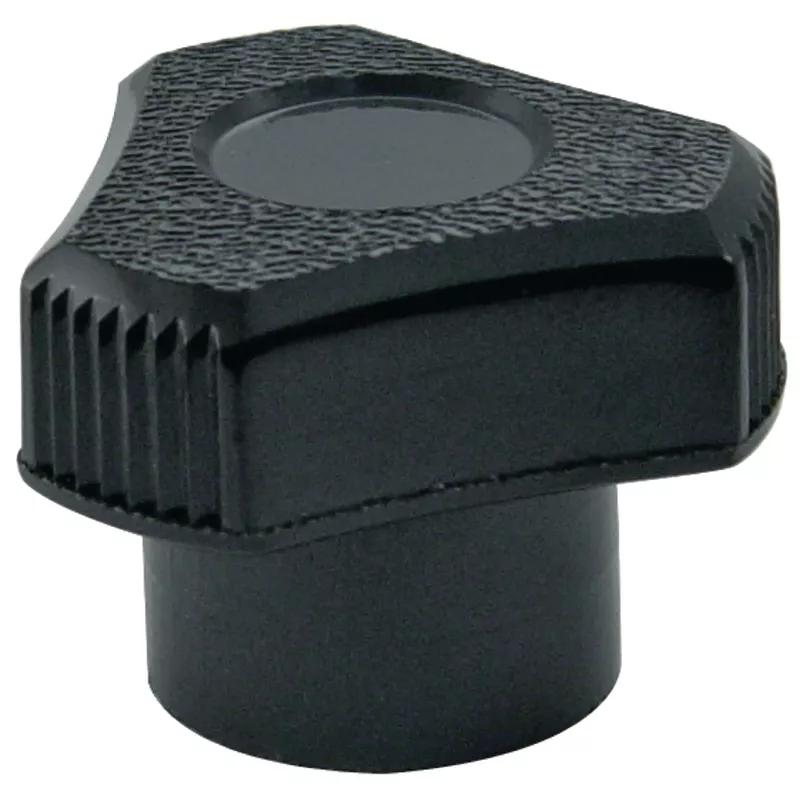 Buy 3 Arm Prong Knobs | DK-604 | Reid Supply