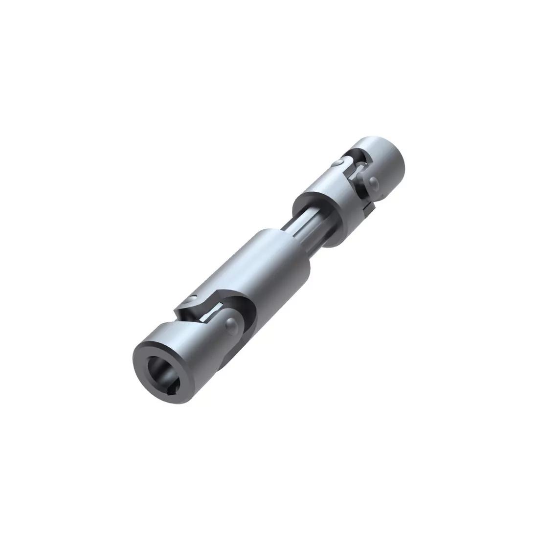 Buy universal joint store