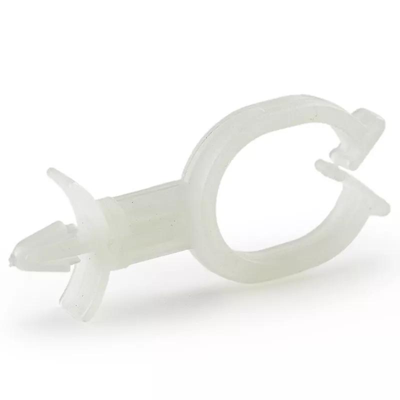 Buy Cable Clamps - Plug-In, Standoff, Harness Clip | SHK-8-01 ...