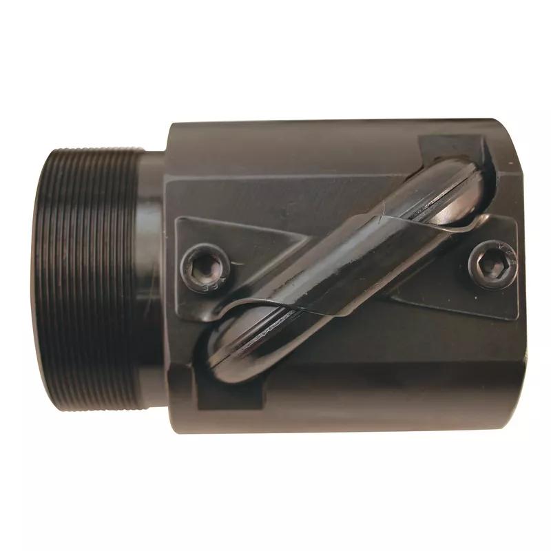 Buy Ball & Acme Nuts | AR-347 | Reid Supply