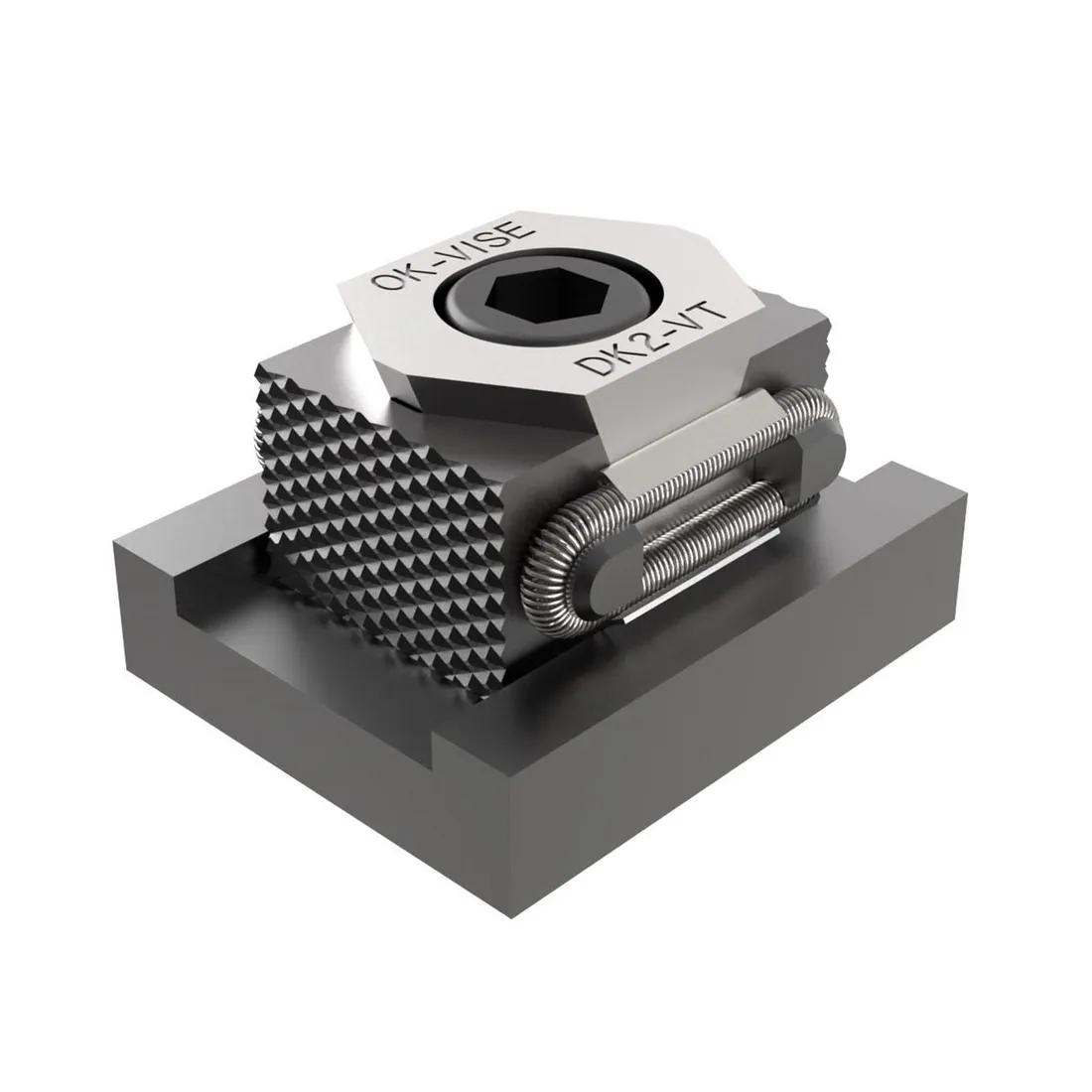 Buy Wedge Clamp Accessory | JOV-KCDDR1 | Reid Supply