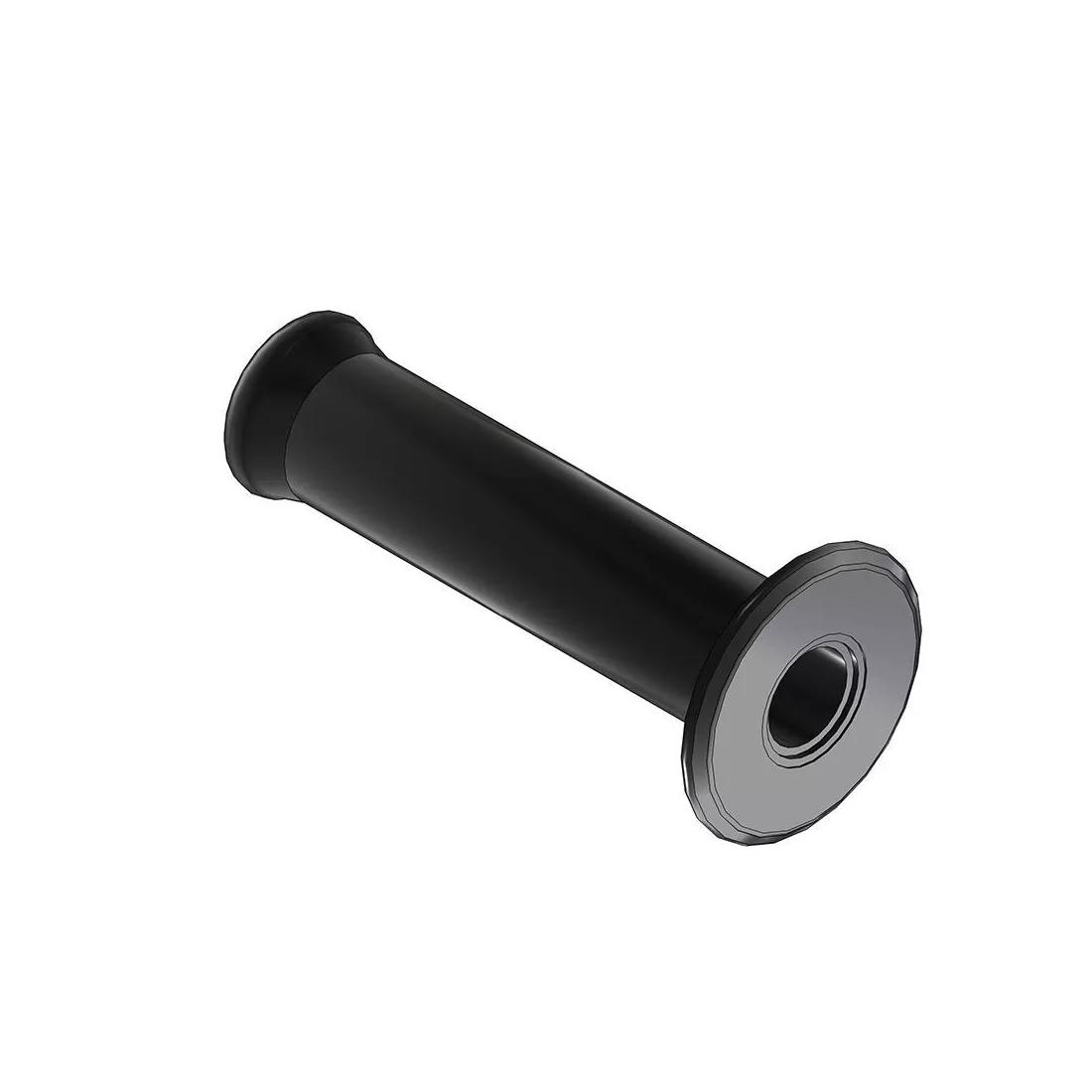 Buy Tube & Flat End Grips | GP-206 | Reid Supply