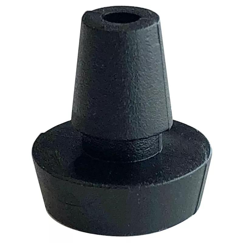 Buy Push Fit Feet | 50185 | Essentra Components UK