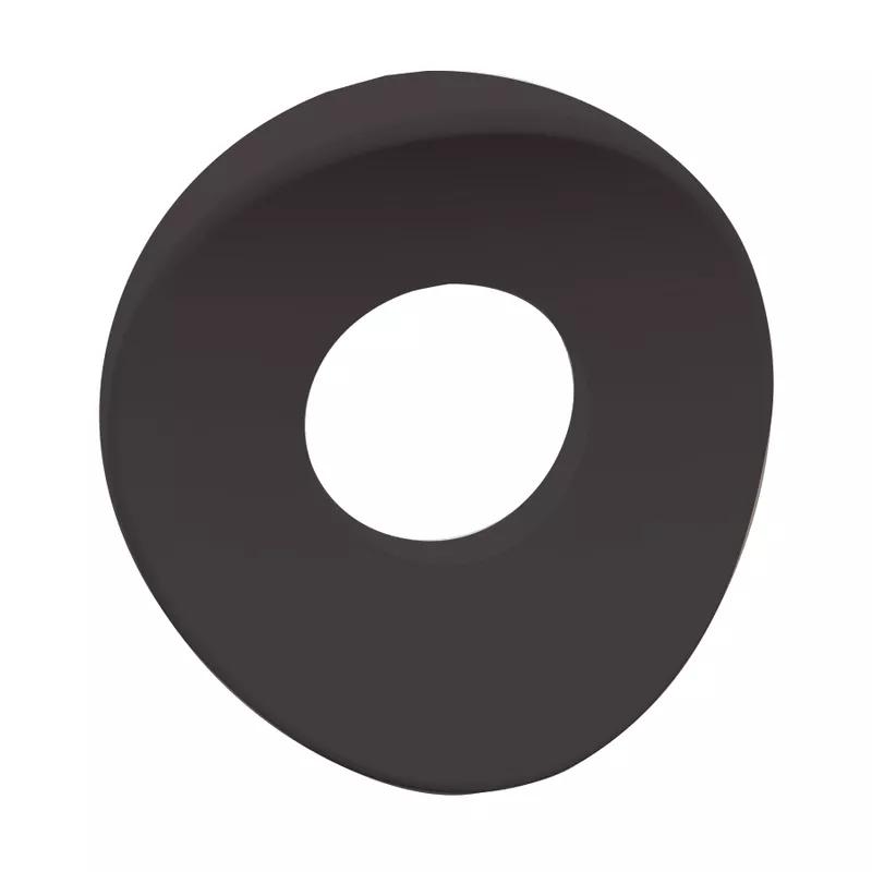 Buy Non Threaded Spacer | | Essentra Components