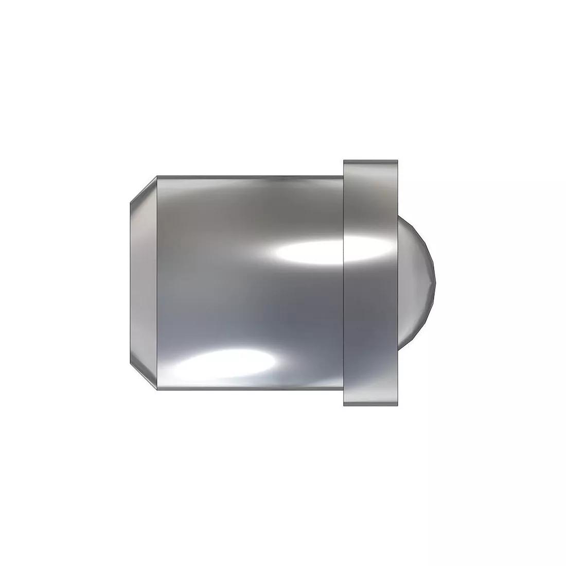 Buy Push Fit Spring Plungers | PFP-106 | Reid Supply