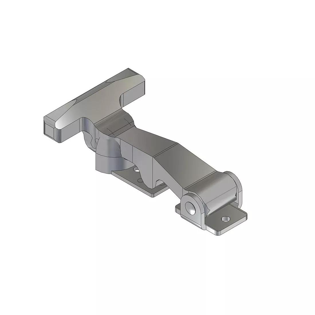 Buy Draw Latches & Keepers | SC-37712 | Reid Supply