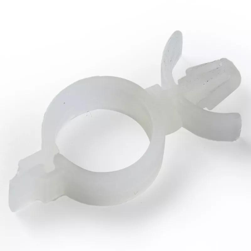 Buy Cable Clamps - Plug-In, Standoff, Locking | SLCSE-500-3-01 ...