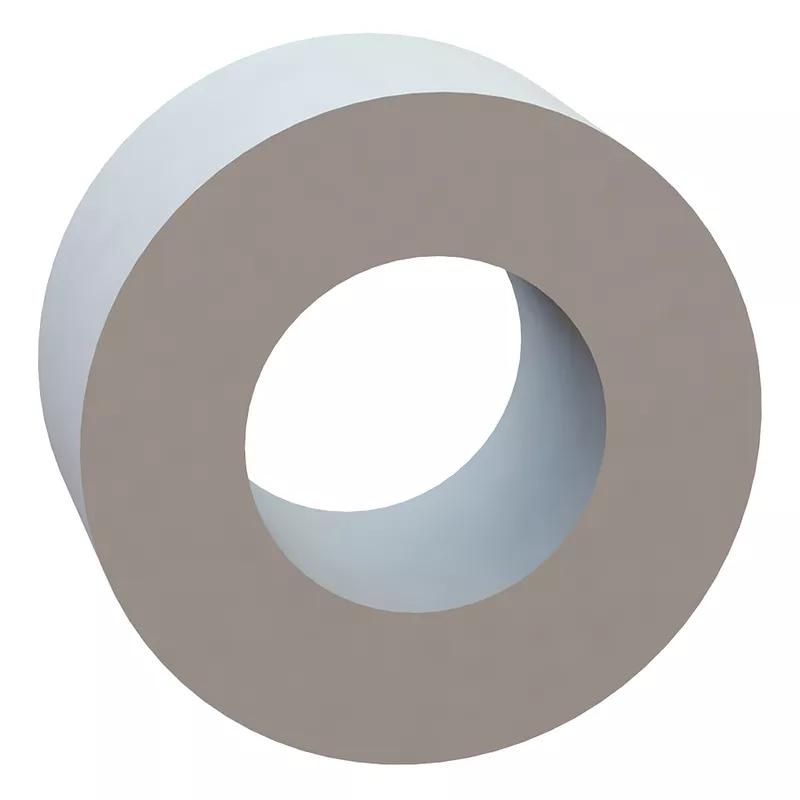 Buy Spacer | 13RS100009 | Essentra Components