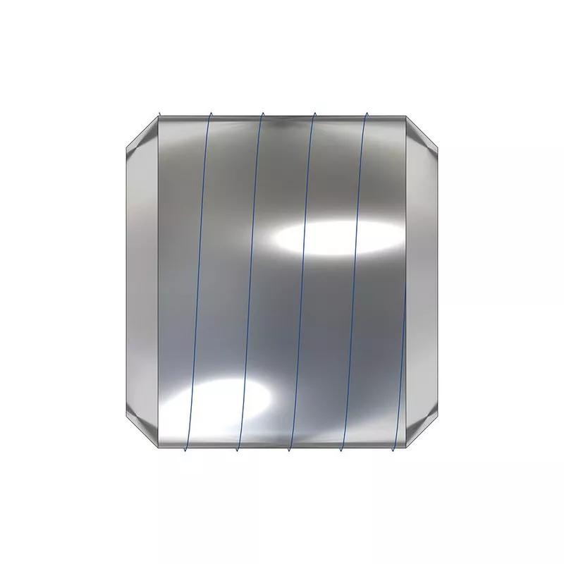 Buy Self-Locking Thread Inserts | 453-4 | Reid Supply