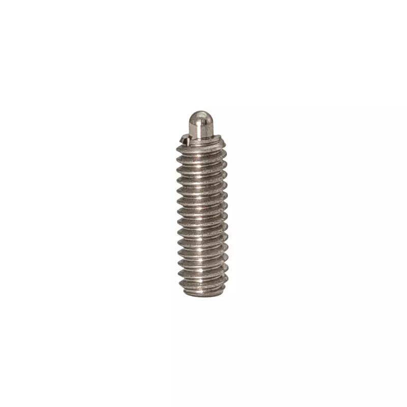Buy Threaded Spring Plungers | SLS-7N | Reid Supply
