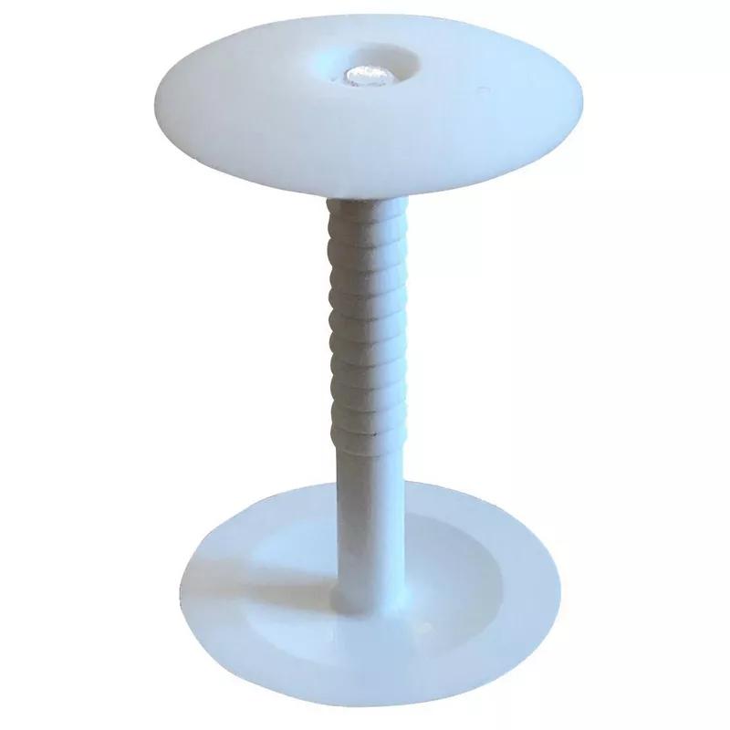 Buy Snap-Together Rivet | 8501440908VR | Essentra Components US