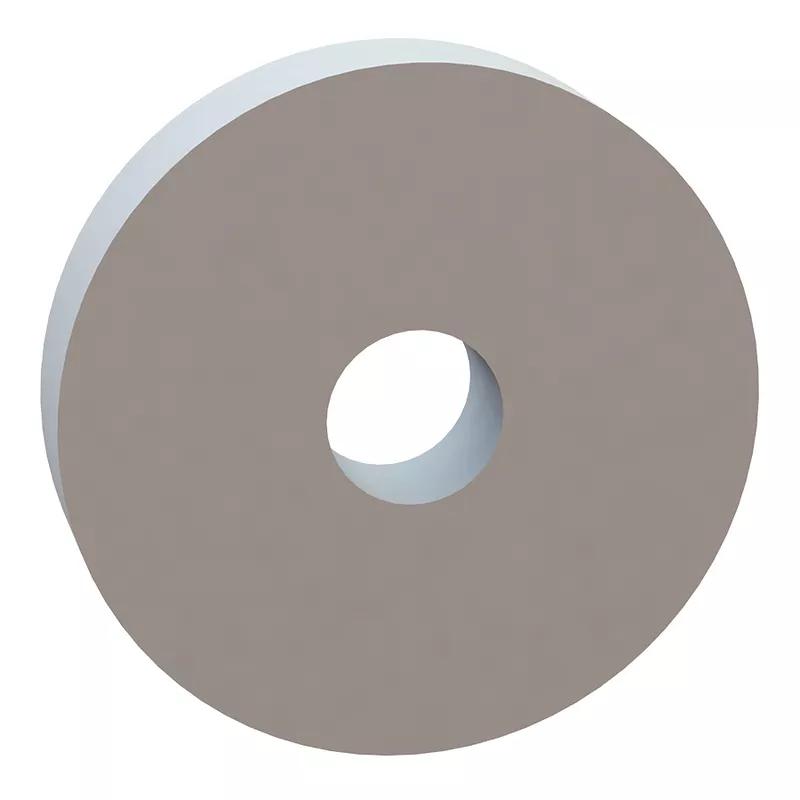 Buy Spacer | 13RS125250 | Essentra Components