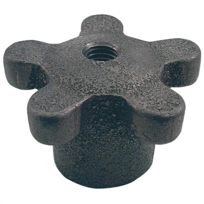 Buy Star Knobs | TP-7A | Reid Supply