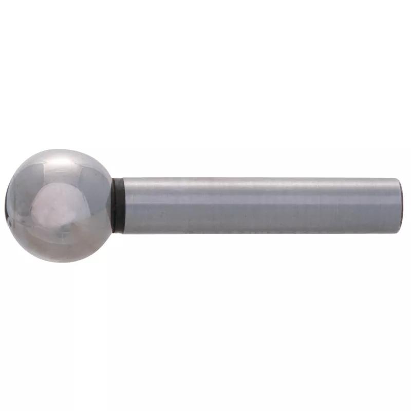 Buy Tooling Balls | UB-740 | Reid Supply