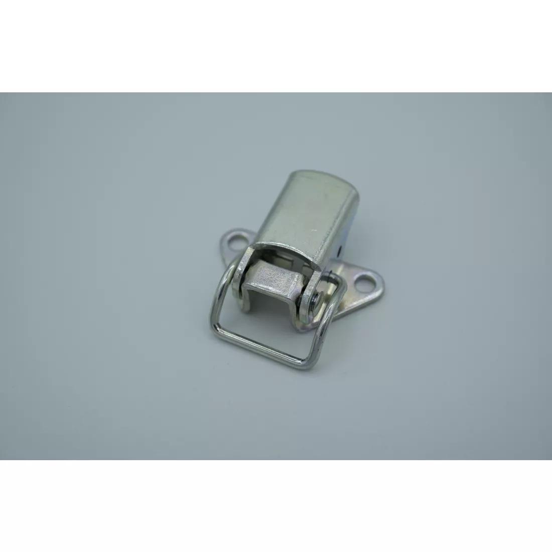 Buy Draw Latch-Keeper | NSH-3140 | Reid Supply