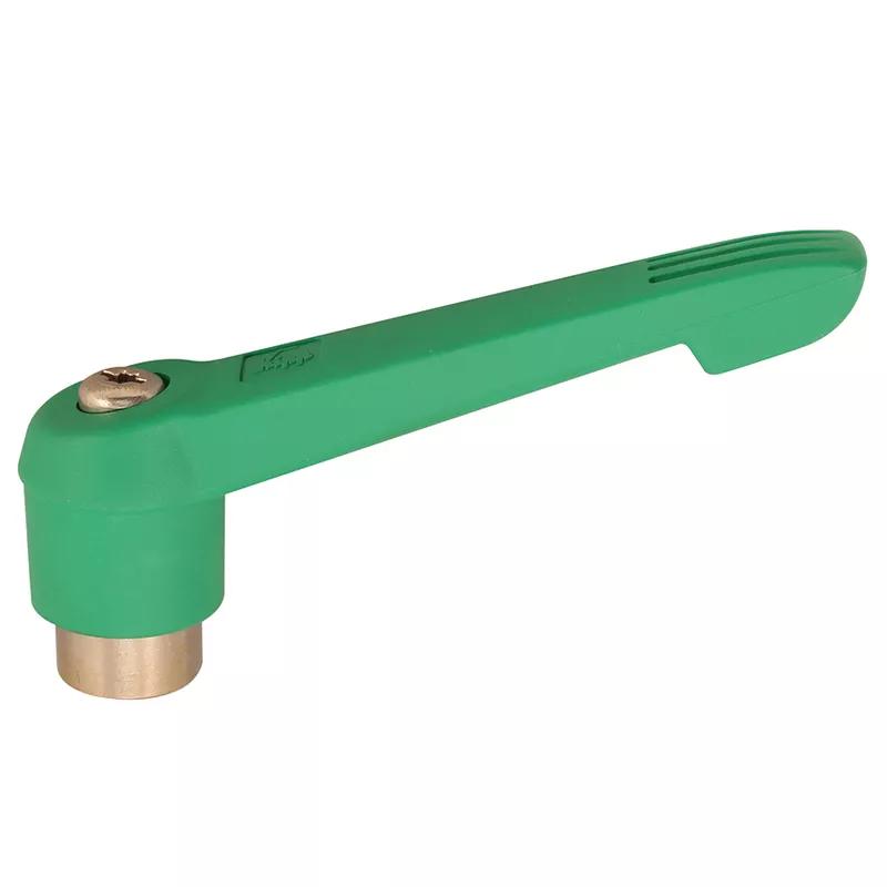 Buy Clamp Handles | KHA-3063 | Reid Supply
