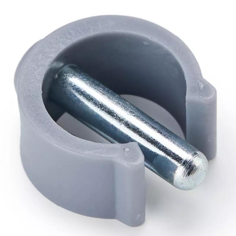 Buy Tube Lock | 497453 | Essentra Components UK