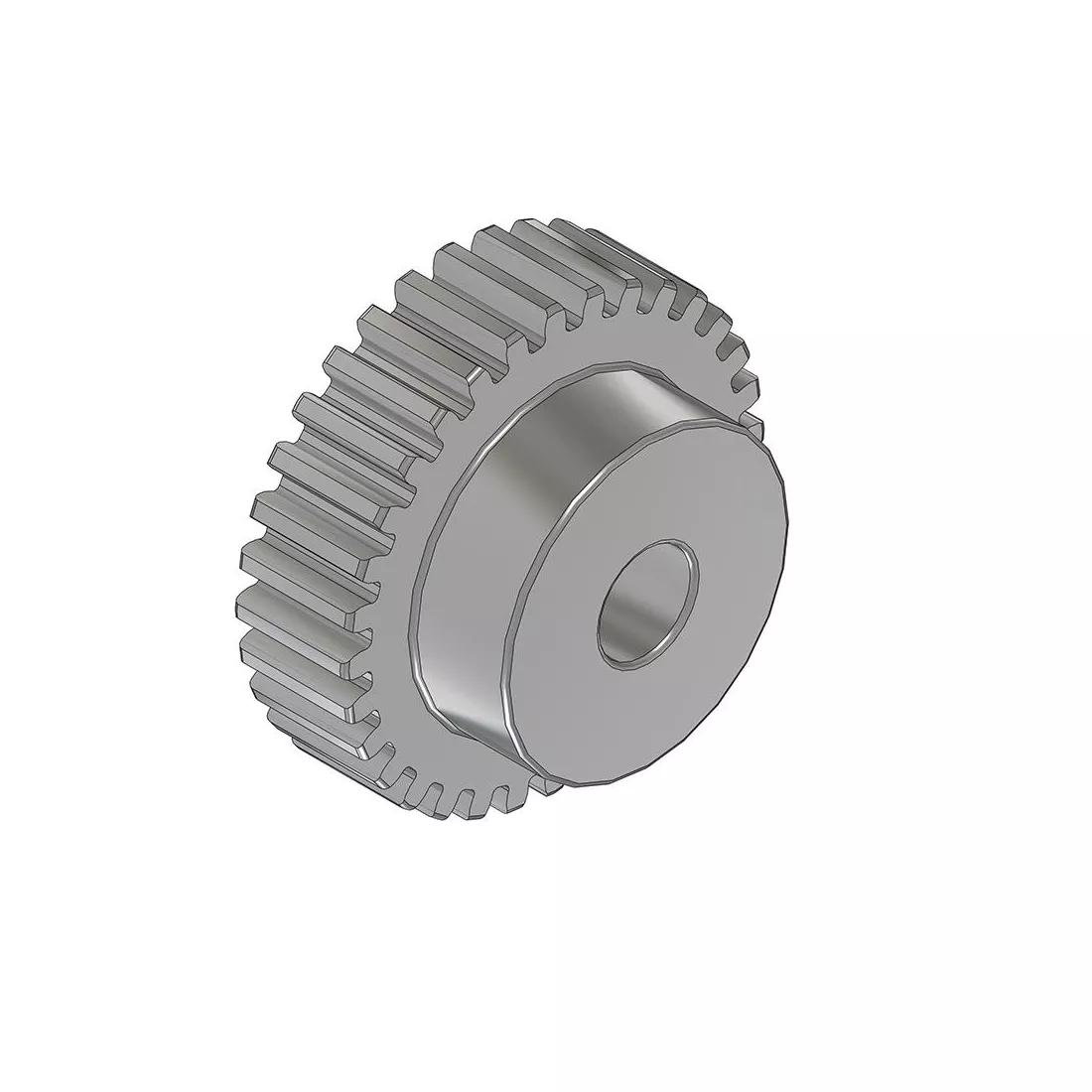 Buy Gears | GE-1232 | Reid Supply