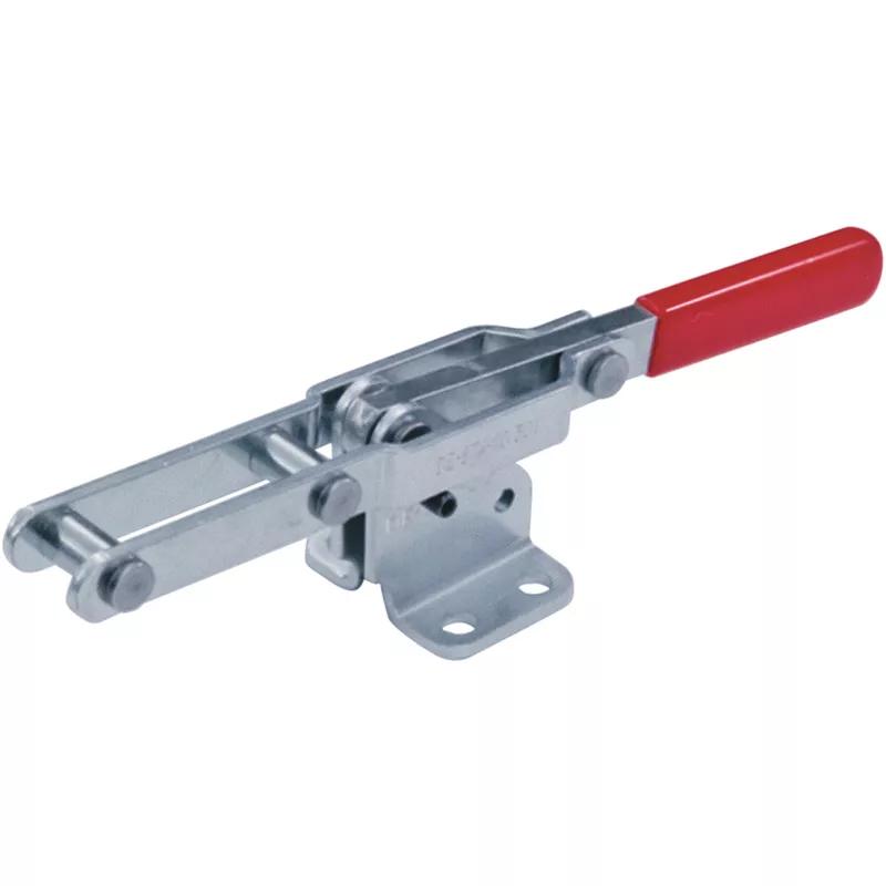Buy Manual Horizontal Hook & Latch Clamps | TC-301 | Reid Supply