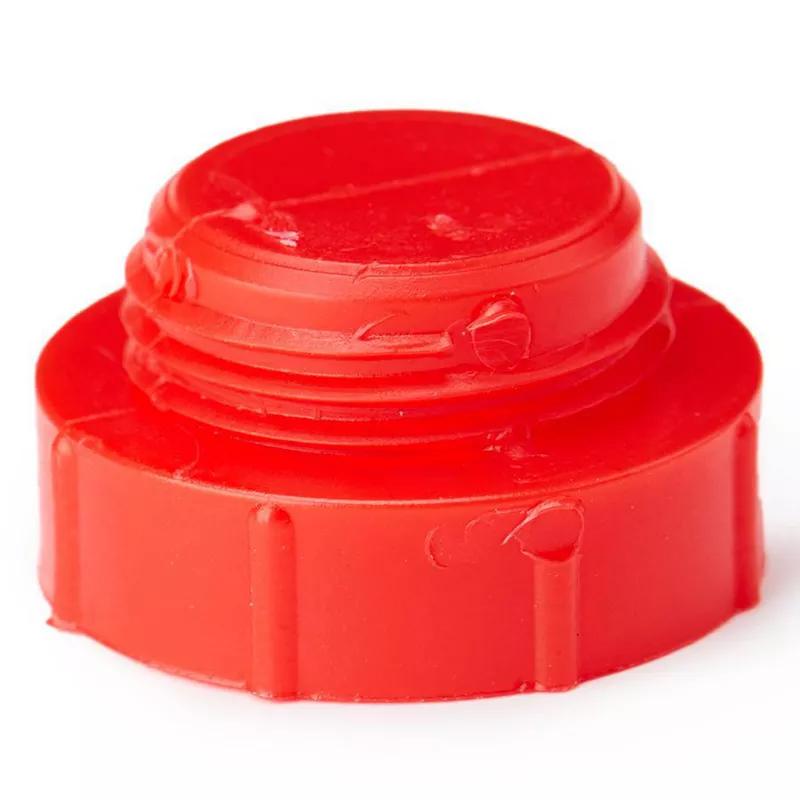 Buy Threaded Protection Plug | PT1/4A | Essentra Components US