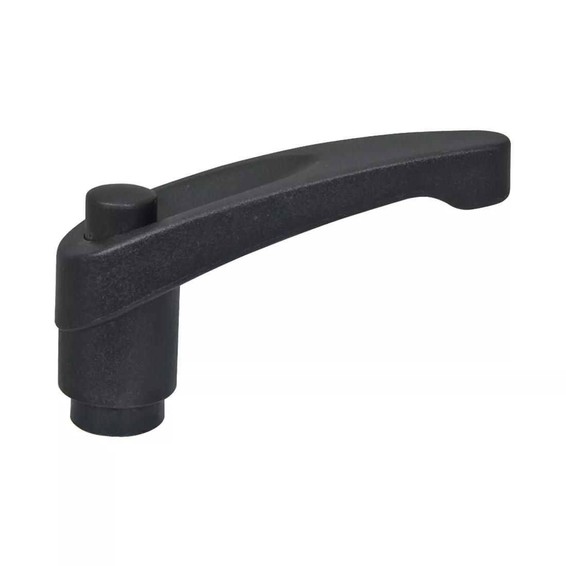 Buy Clamp Handles | RST-171 | Reid Supply