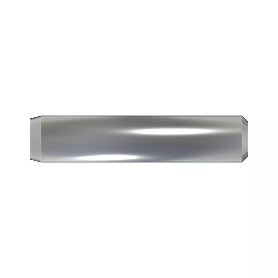 Buy Dowel Pins & Pull Dowels | PD-215 | Reid Supply