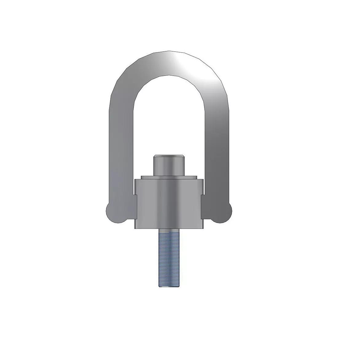 Buy Hoist Rings | SHR-33314 | Reid Supply