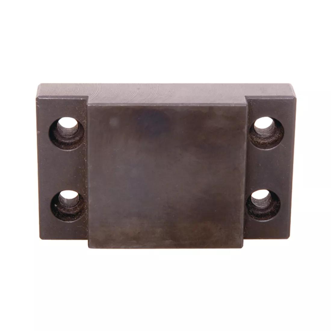 Buy Clamp Rest Pads | JRP-20 | Reid Supply