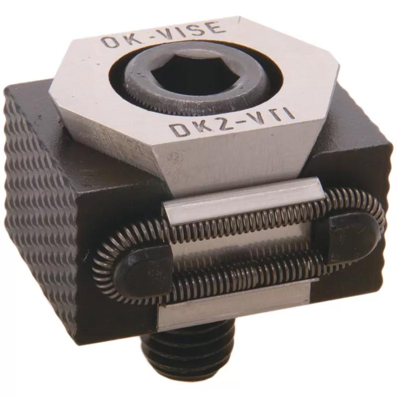 Buy Wedge Clamps | MB-471 | Reid Supply