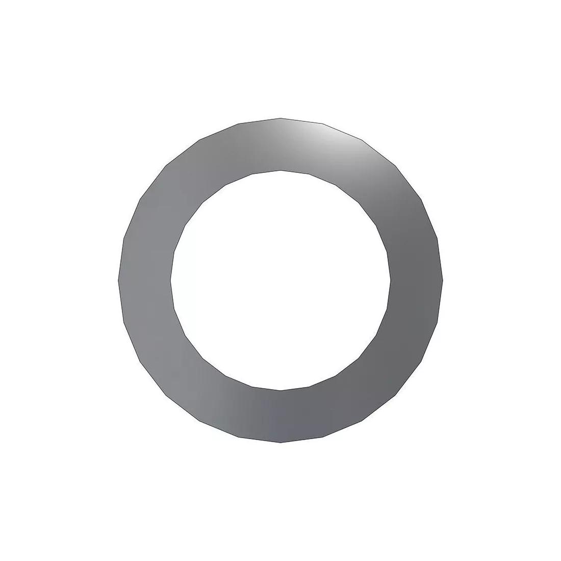 Buy Arbor Shims | PBS-10 | Reid Supply