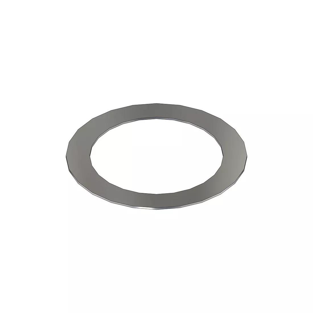 Buy Arbor Shims | PBS-4 | Reid Supply