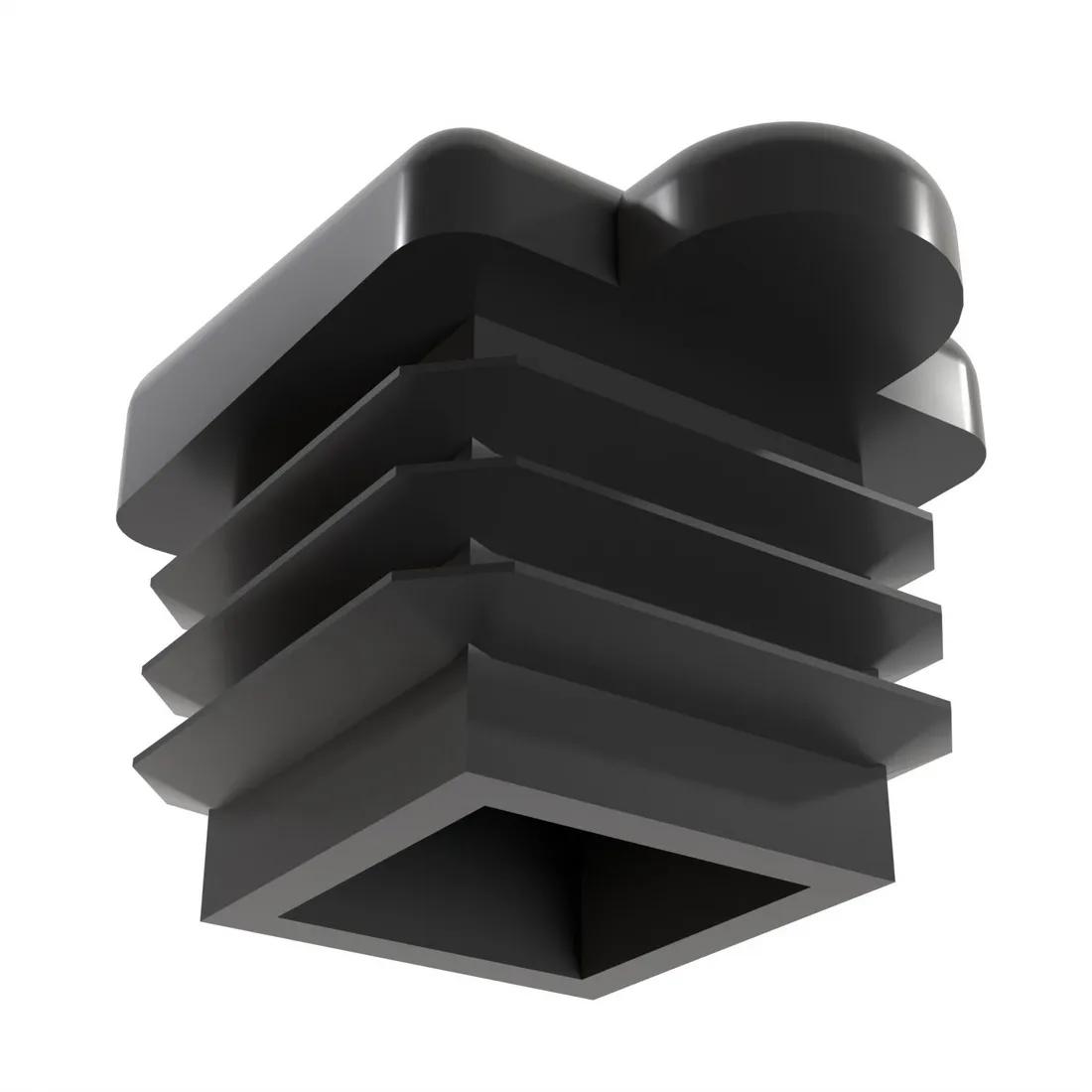 Buy Tube Insert | 199277 | Essentra Components