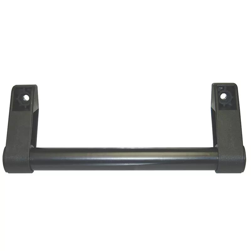 Buy Pull Handles & Assemblies | ELH-109515 | Reid Supply