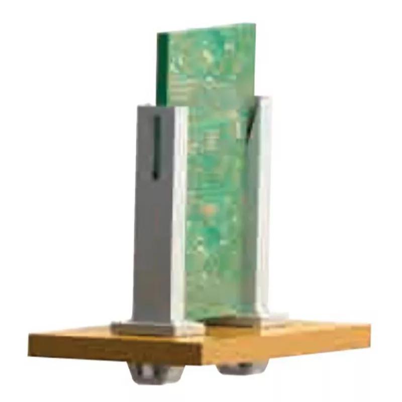 Buy Vertical Card Guide | VMCGE-30M-01 | Essentra Components US