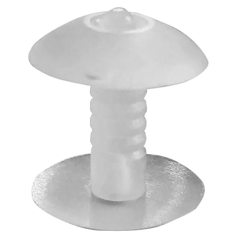 Buy Snap-Together Rivet | 8501150900VR | Essentra Components