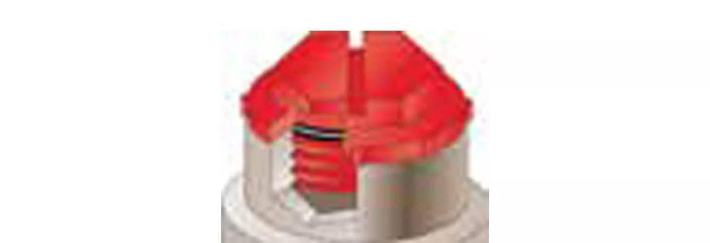 A Guide to Thread Protection Caps and Plugs | Essentra Components UK