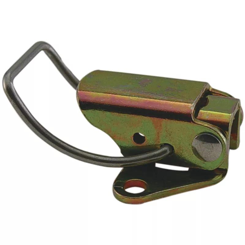 Buy Draw Latches & Keepers | DTL-803G | Reid Supply