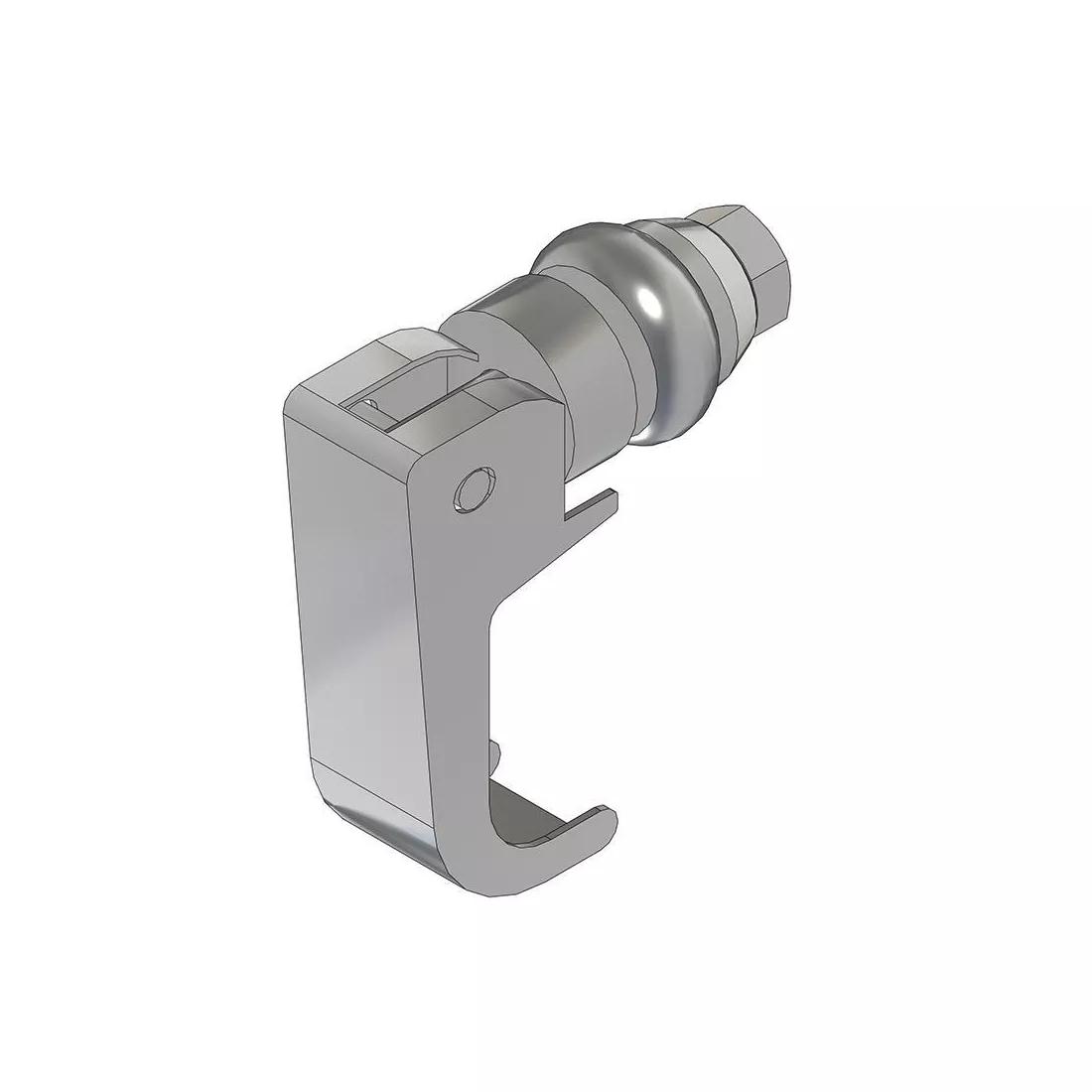 Buy Swell Latches | SC-1911 | Reid Supply