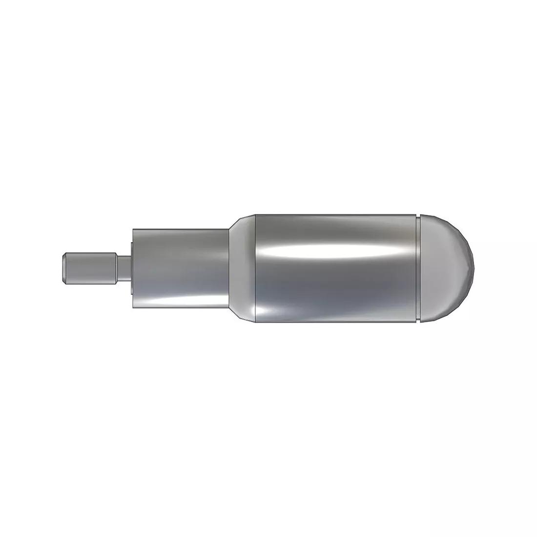 Buy Crank Handles | ESP-130 | Reid Supply